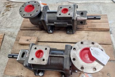 About Us – MEA Engineering Nigeria Limited!