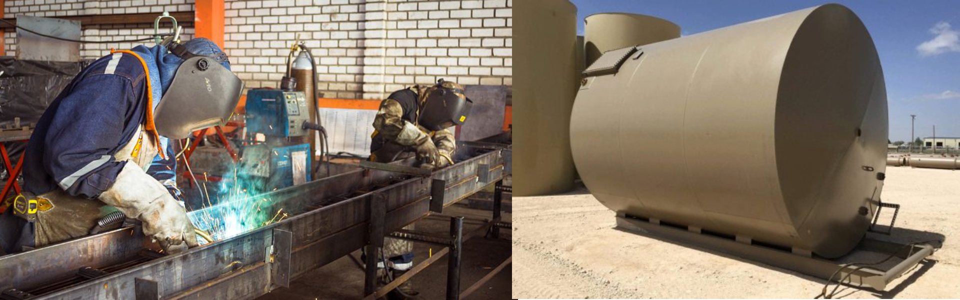 MEA Engineering Nigeria Limited! – engineering & leasing services…